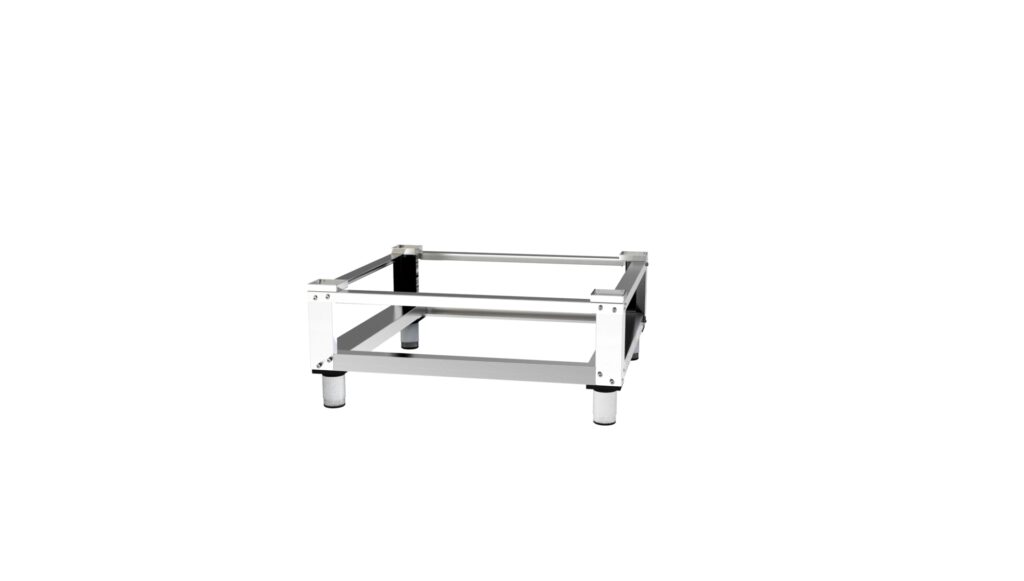 SOPORTE STB 300 – FM Industrial