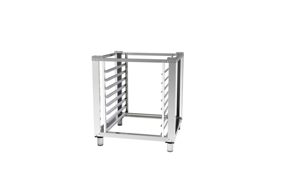 SOPORTE STB 850 – FM Industrial